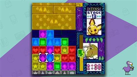 Image result for Gameboy Color Pokemon Games