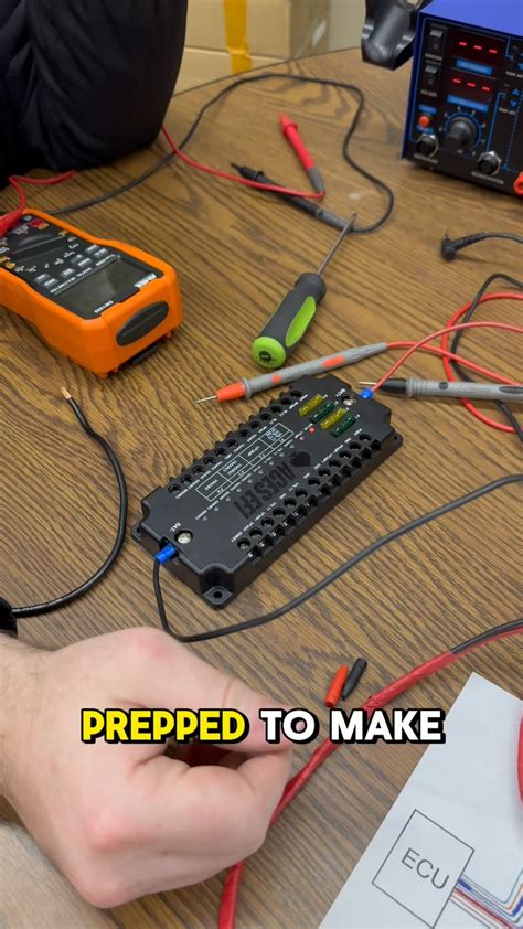 Image result for Aces PDM Module