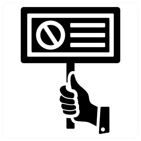 Image result for Ban Script Image