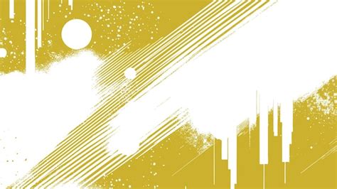 Image result for Ink Splatter Texture