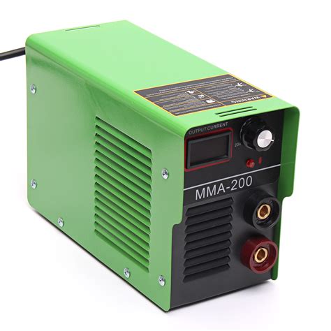 Image result for Mini Welding Machine