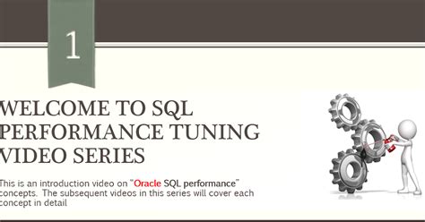 Image result for Oracle PL/SQL Tuning