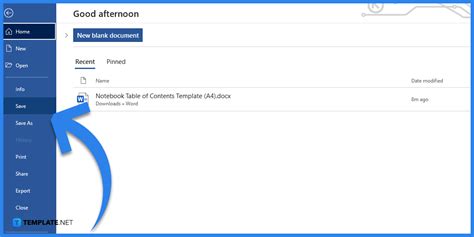 Image result for How to Insert Notepad in Word
