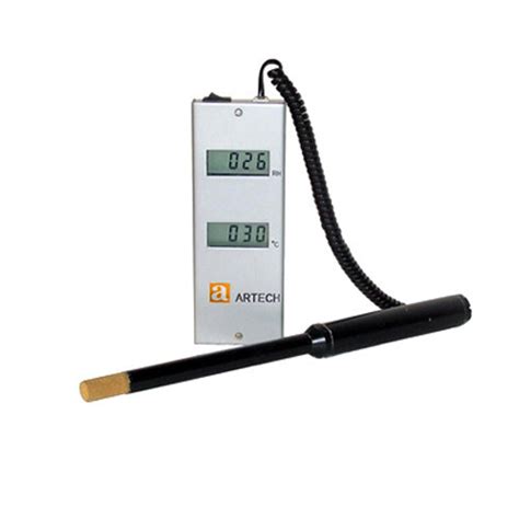 Image result for Humidity Indicator Portable