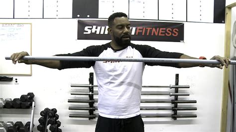 Image result for Shouldering Computer Science