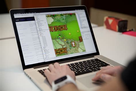 Image result for Defold Engine