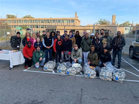 Image result for Veterans Program to DC