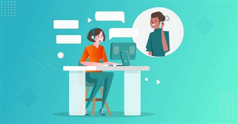 Image result for Call Center Conversation Sample