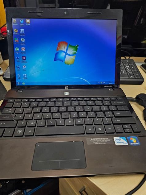 Image result for HP Note 10 Notebook