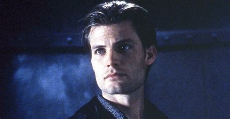 Image result for The Omega Code Ending Explained