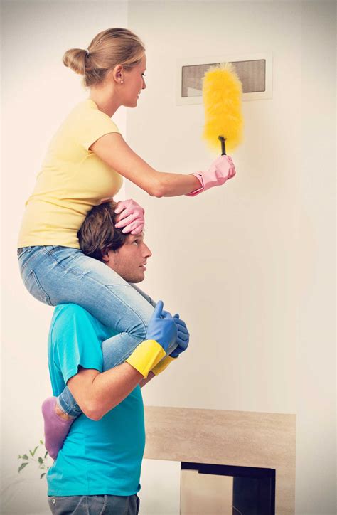 Image result for Work Permit Real Man