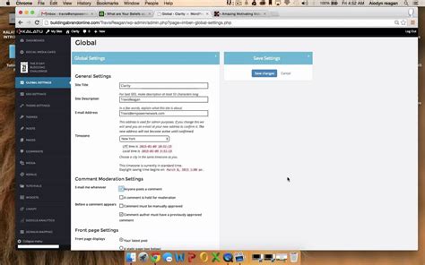 Image result for YouTube Comment IP Address