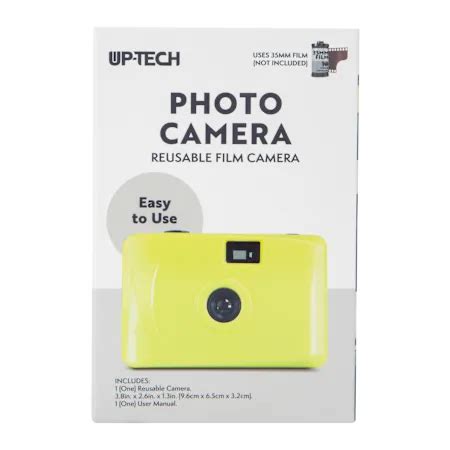 Image result for Using Up Tech Digital Video Camera