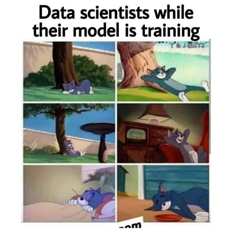 Image result for Machine Learning Fun