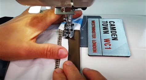 Image result for DIY Blouse Pattern