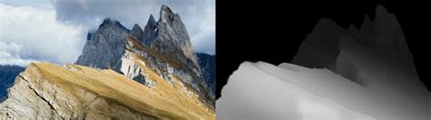 Image result for Volumax Portrait Picture Tutorial