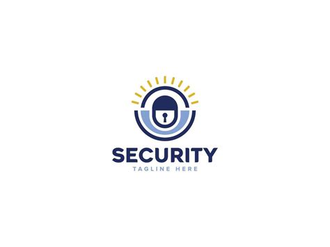 Image result for Solidity Security Logo