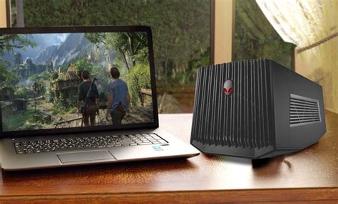 Image result for Windows Server Neofetch