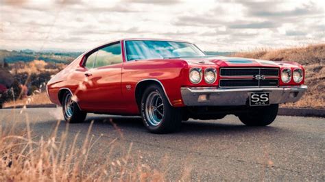 Image result for LSX Engine Build Automation