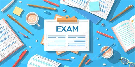Image result for Part of Exam Test