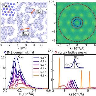 Image result for Vortex Field