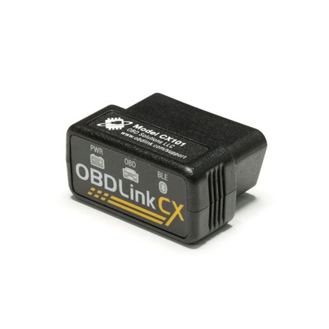 Image result for Adapter OBD2 Bluetooth Tutorial