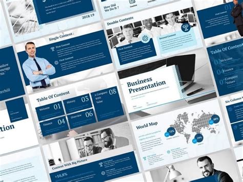 Image result for Eye-Catching PowerPoint Presentation