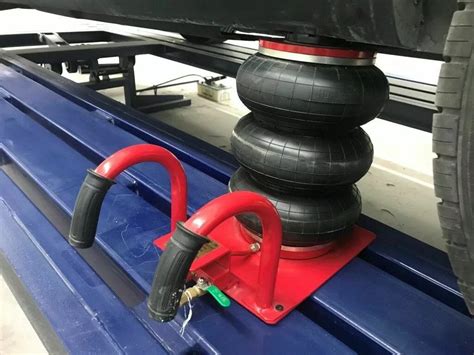 Image result for Pull Dozer Frame Machine