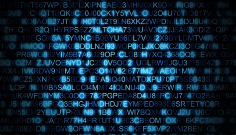 Image result for RFID Card with Serial Number