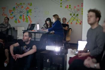 Image result for Basic Price Analysis