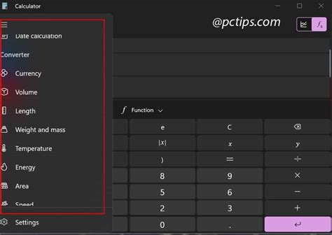 Image result for Retrieve Windows