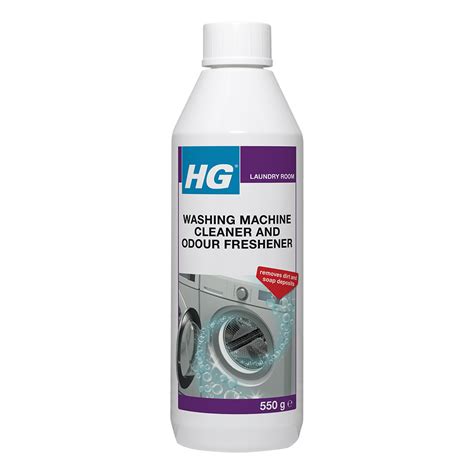 Image result for HG Washing Machine