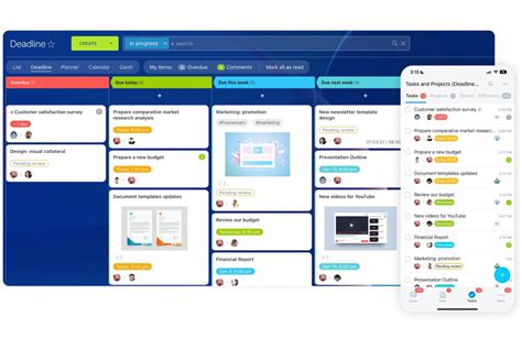 Image result for Project Management Tools Bitrix24