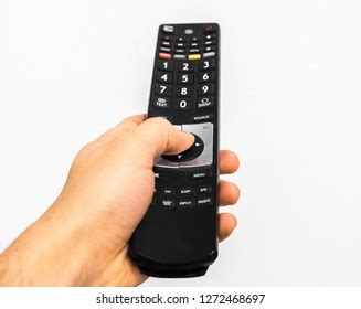 Image result for One Hand Remote Controller