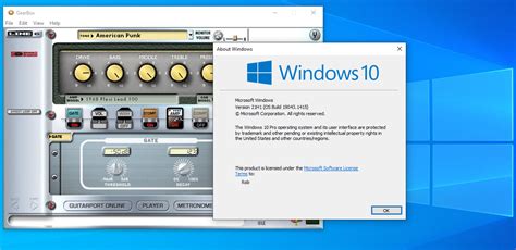 Image result for How to Install POD Go Edit Software
