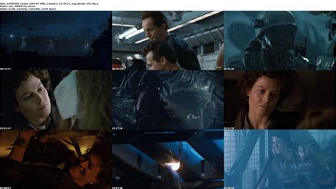 Image result for Alien 2 1986