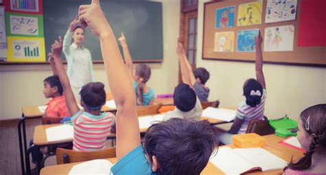 Image result for Core Knowledge Homework