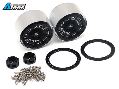 Image result for Pro Comp Beadlocks