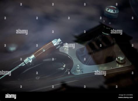 Image result for Using Shifter as a Hand Brake