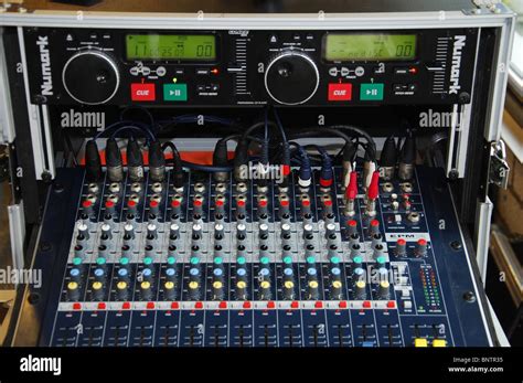 Image result for Table Moving Sound