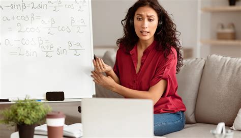 Image result for Video Math Tutor