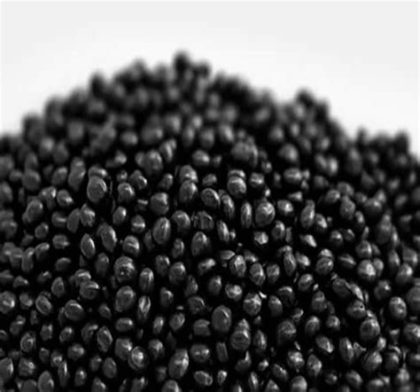 Image result for Conductive Masterbatch