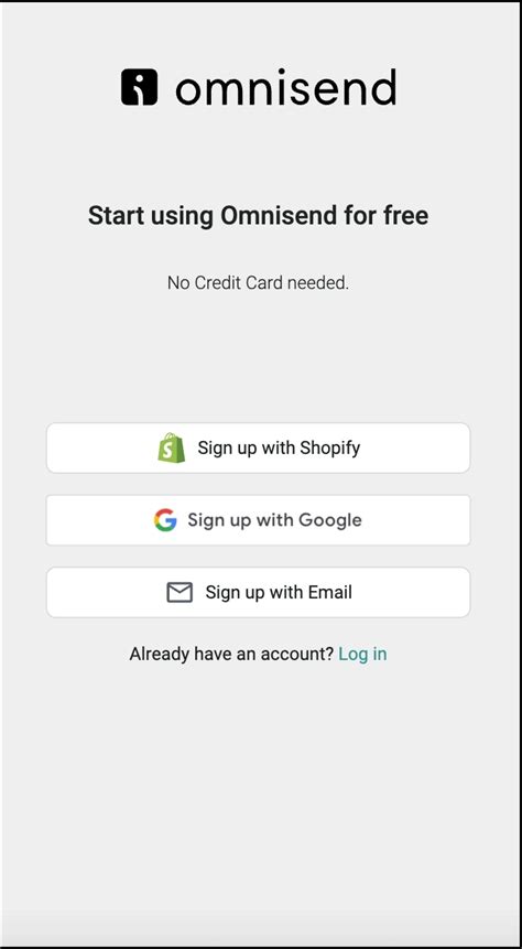 Image result for Code Inscription Debut