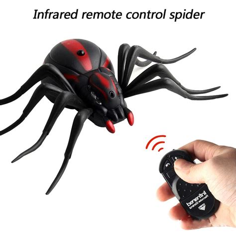 Image result for Scary Remote Control Animals