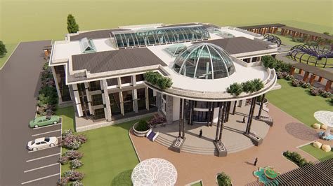 Image result for Oculus Quest Library