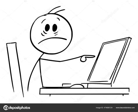 Image result for Computer. Figure