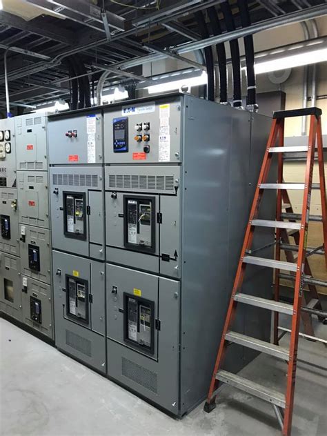 Image result for Electrical Process Engineering