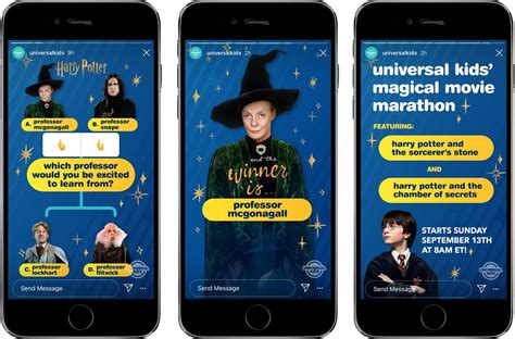 Image result for Watchmojo.com Harry Potter