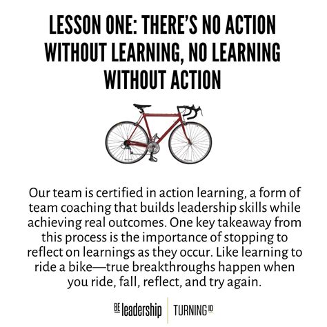 Image result for Examples of Leadership Lessons
