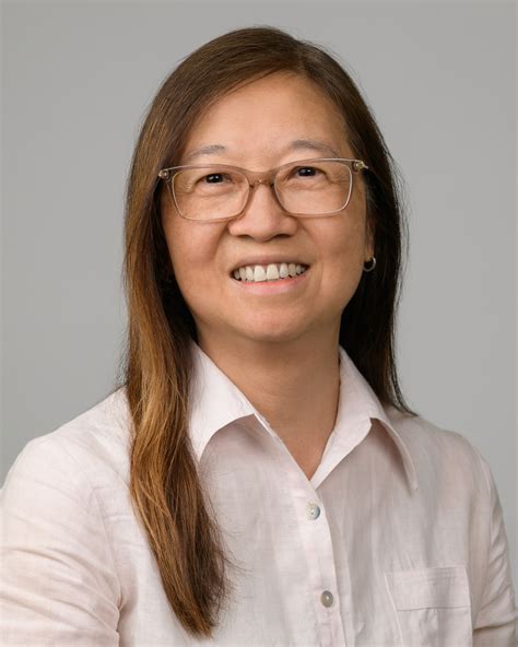 Image result for Patsy Soon